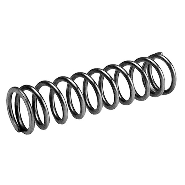 Ressort | Ais groupe Tunisie